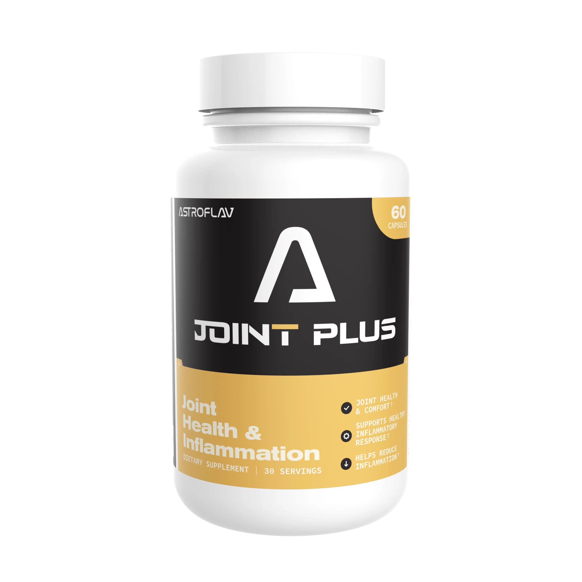 Astroflav Joint Plus