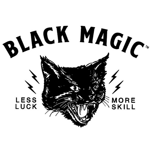 Myofactor Supplements